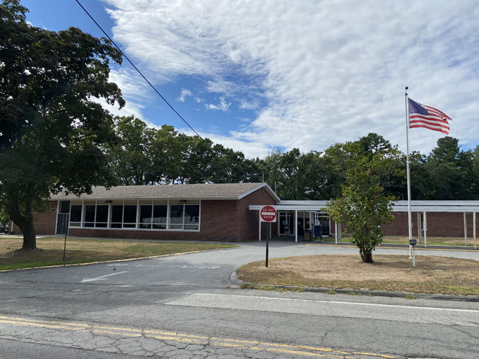 Lou's North Reading at Tasha Hyman blog