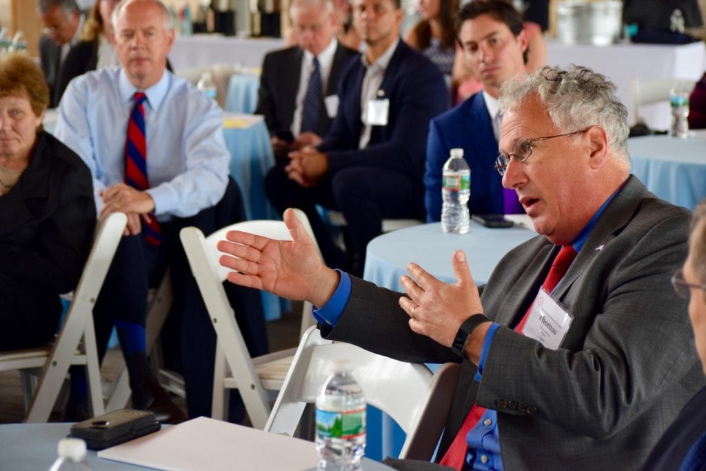 Mayors’ Association Spring Conference - Massachusetts Municipal ...