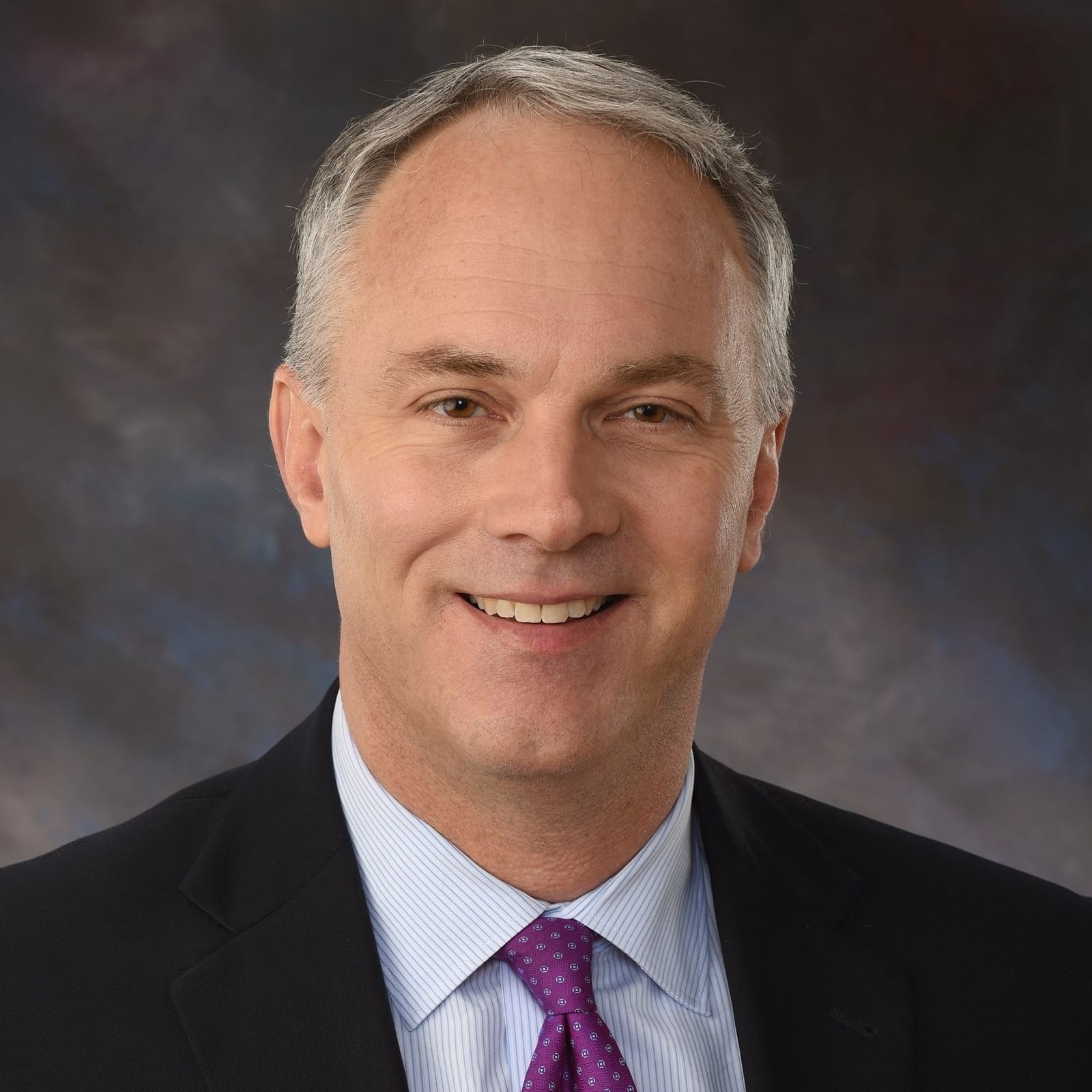 New Bedford eyes ARPA funds for apartment construction - Massachusetts ...