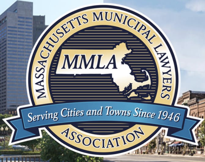 MMLA to hold program on code enforcement on Aug. 7 - Massachusetts ...