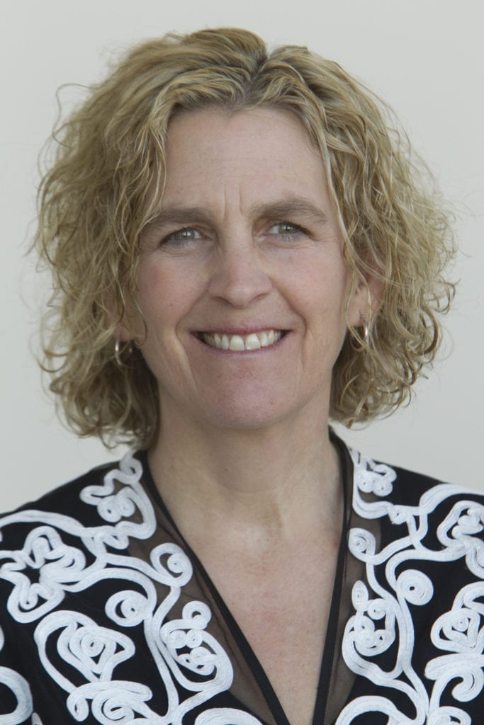 Needham’s Kate Fitzpatrick is finalist for national Leadership ...