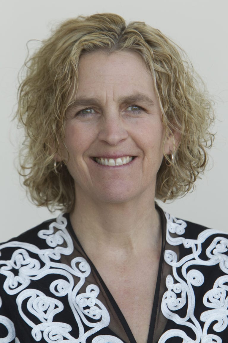 Needham’s Kate Fitzpatrick is finalist for national Leadership ...