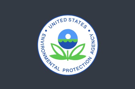 EPA negotiates settlement over MS4 stormwater permit - Massachusetts ...