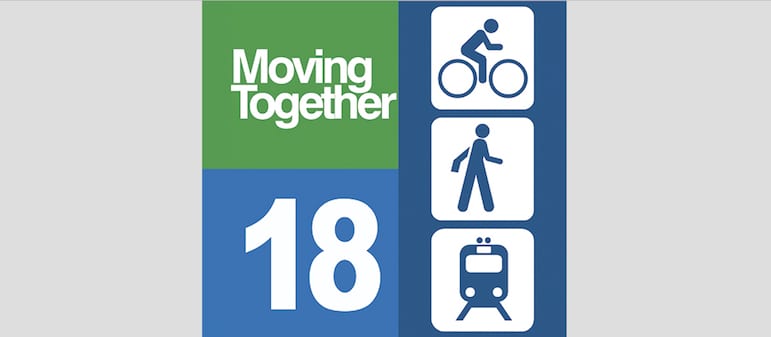 Moving Together Conference is Nov. 1 in Boston - Massachusetts ...