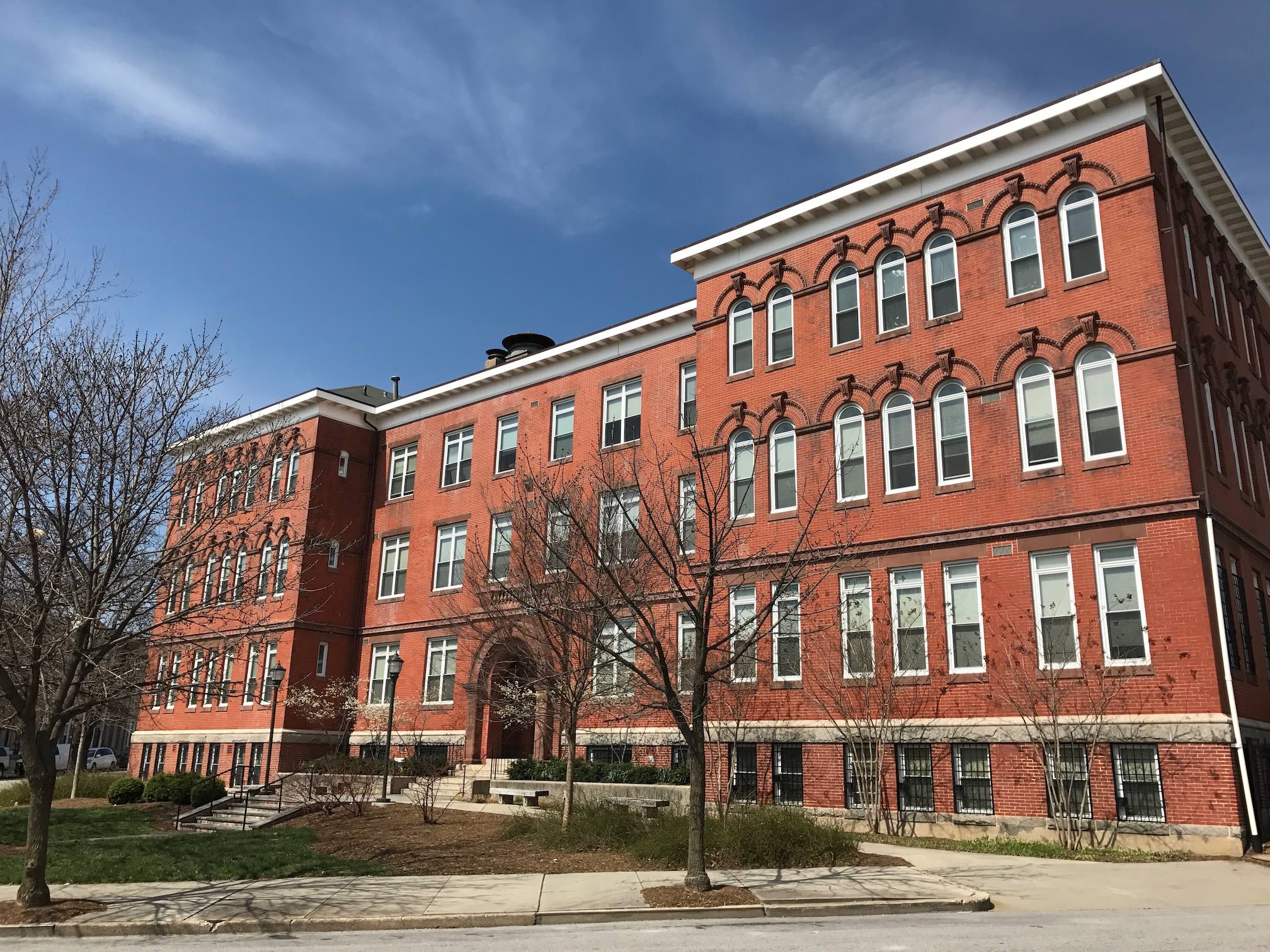 Mass. School Building Authority seeks statements of interest for ...