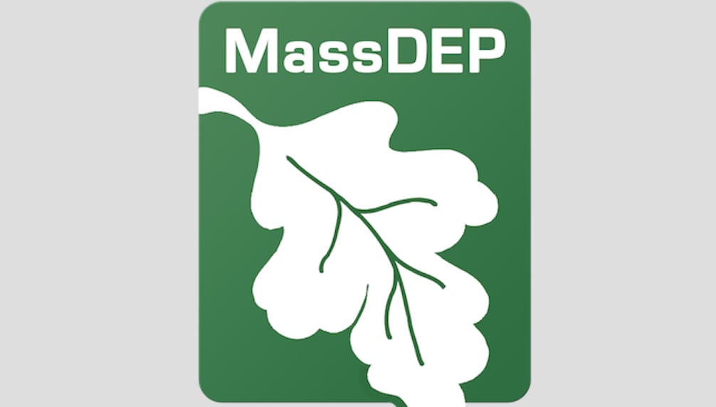 MassDEP to launch Reduce, Reuse, Repair Micro-Grant applications ...