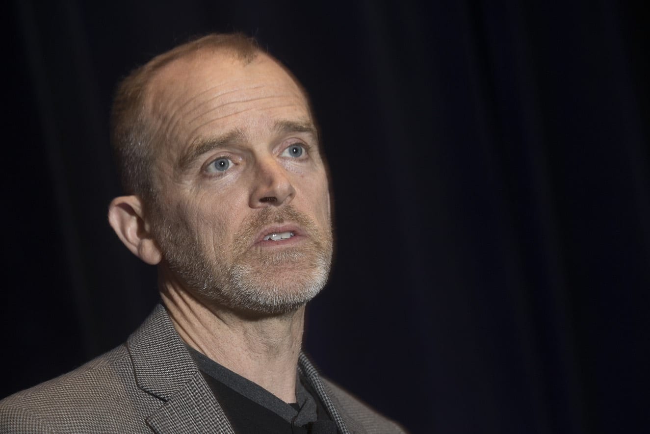 Chase: Controlling health costs, opioid crisis starts with primary care ...