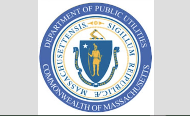 State approves new three-year energy efficiency plan - Massachusetts ...