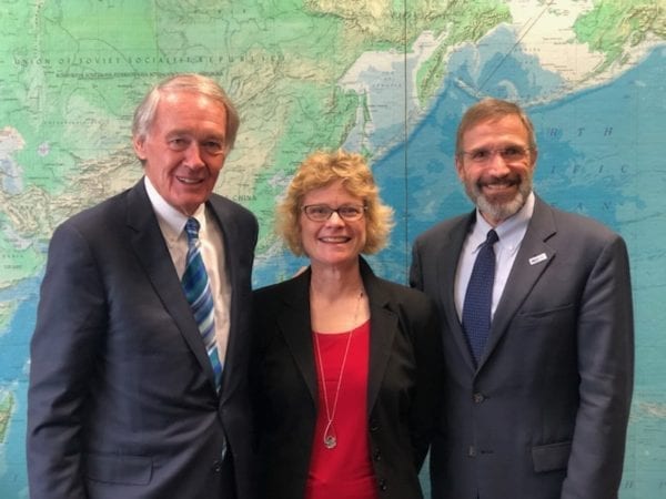 In D.C. visit, MMA leaders advocate for municipal priorities ...