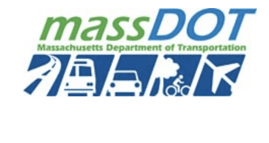 MassDOT to launch online grant management tool on May 2 - Massachusetts ...