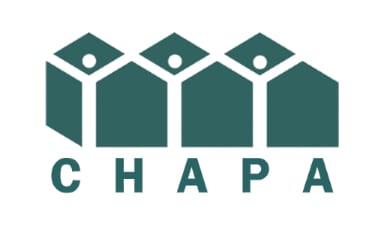 CHAPA hosts affordable housing conference - Massachusetts Municipal ...
