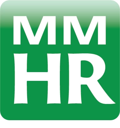 MMHR Membership Information - Massachusetts Municipal Association (MMA)