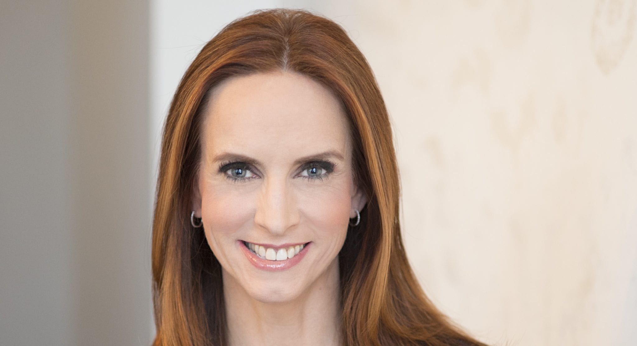 ‘Pro listener’ and NPR guest Faith Salie coming to Annual Meeting ...