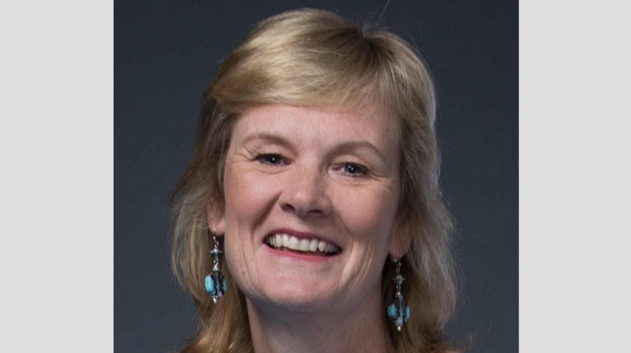 MacMullan, among early female sports reporters, to speak at WEMO event ...