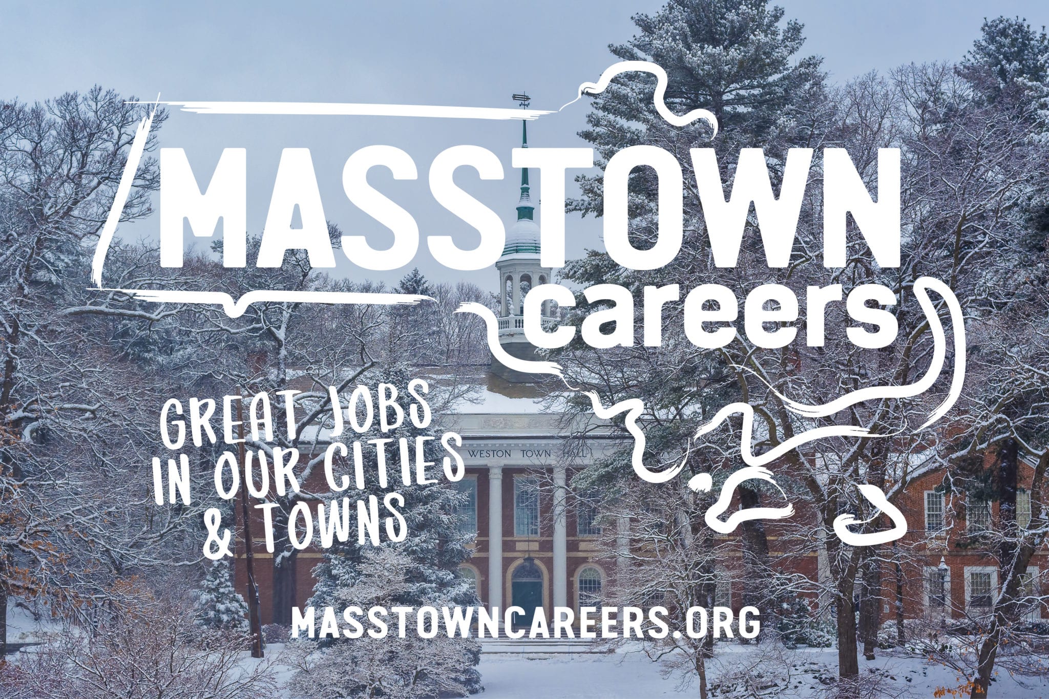 MMA launches MassTown Careers campaign to promote municipal jobs ...