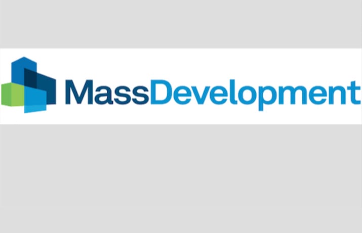 MassDevelopment announces $3M for new round of Site Readiness grants ...