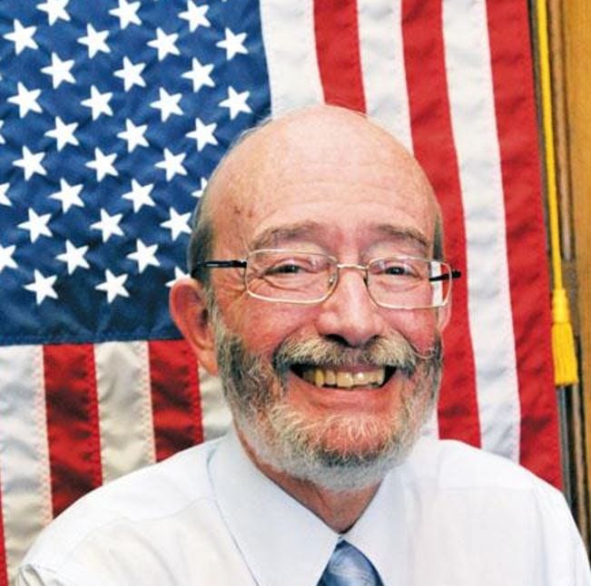 25 Mass. members of ICMA receive service awards - Massachusetts ...