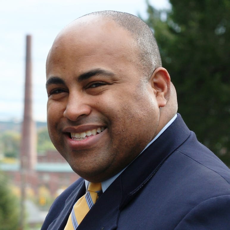 Rivera set to lead MassDevelopment - Massachusetts Municipal ...