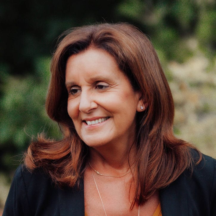 MMHR presents Skop Award to Mary Beth Bernard - Massachusetts Municipal ...