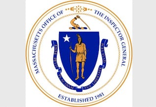 DLS reminds local officials that Ch. 30B grants emergency procurement ...