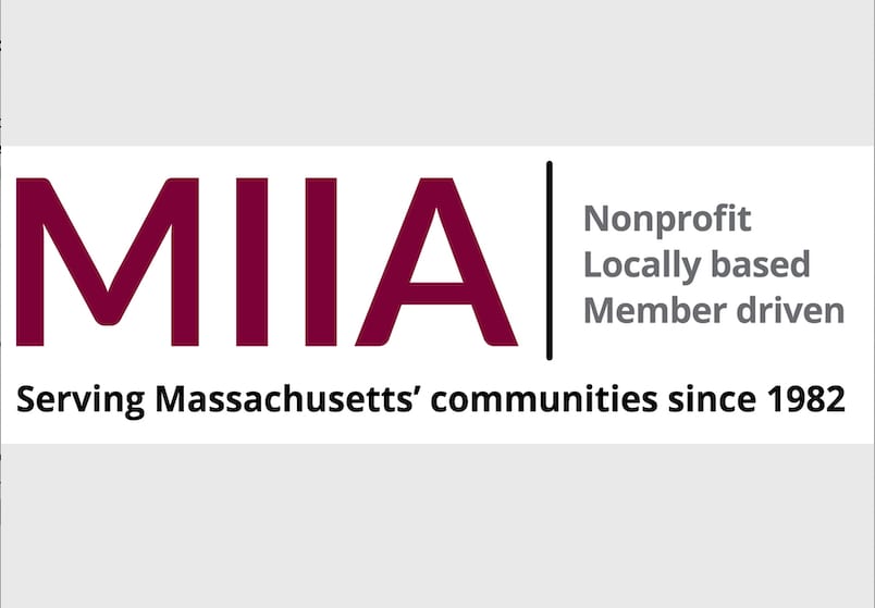 Navigating unemployment: fraud, complexity and safeguards ...