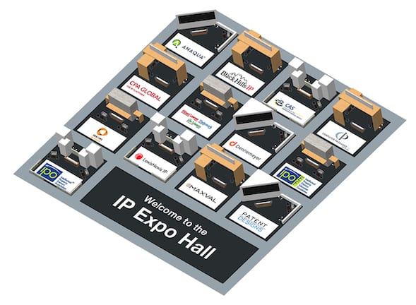 MMA Annual Meeting to feature tailor-made virtual exhibit hall ...