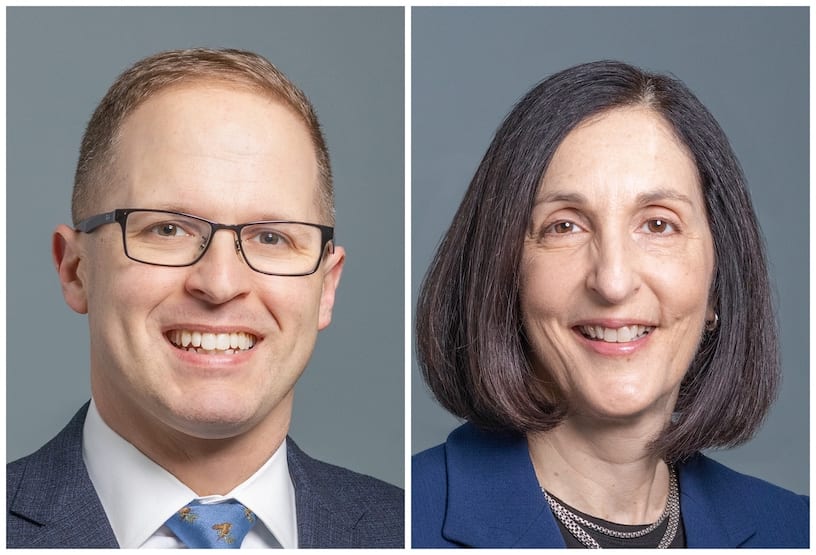 Jennifer Kavanaugh's Instagram, Twitter & Facebook on IDCrawl