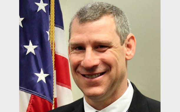 Following Pollack’s departure, Tesler named acting transportation ...