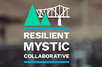 Resilient Mystic Collaborative recognized for work on climate ...