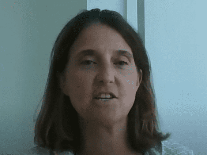 Webinar covers code of conduct for municipal boards and committees ...