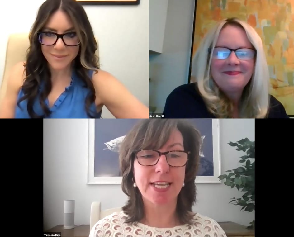 MMHR’s Boot Camp webinars cover range of HR issues - Massachusetts ...