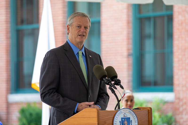 Governor Proposes Year end Supplemental Budget governor-proposes-year-end-supplemental-budget