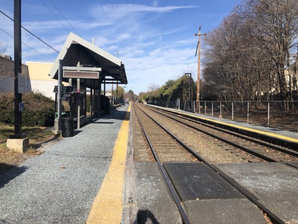 DHCD to release guidelines for multifamily zoning for MBTA communities ...