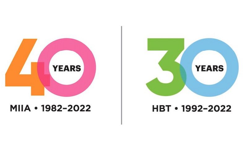 MIIA celebrates 40th anniversary, and 30th for Health Benefits Trust ...