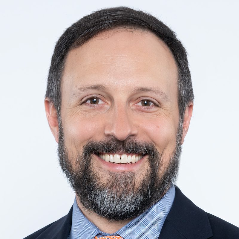 Bartha inducted for 3-year term as ICMA’s Northeast vice president ...