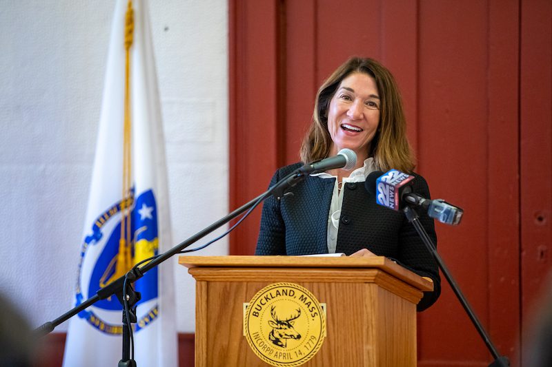 Administration awards $1.6M in regionalization and efficiency grants ...