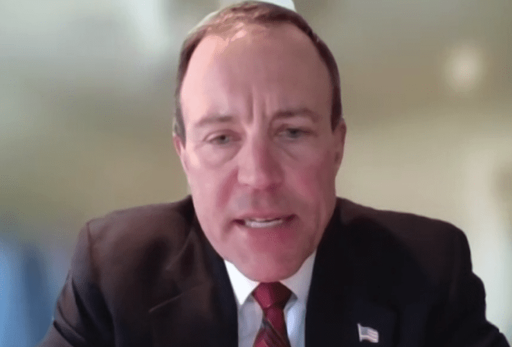 Transportation Committee extends review of MassTRAC bill ...