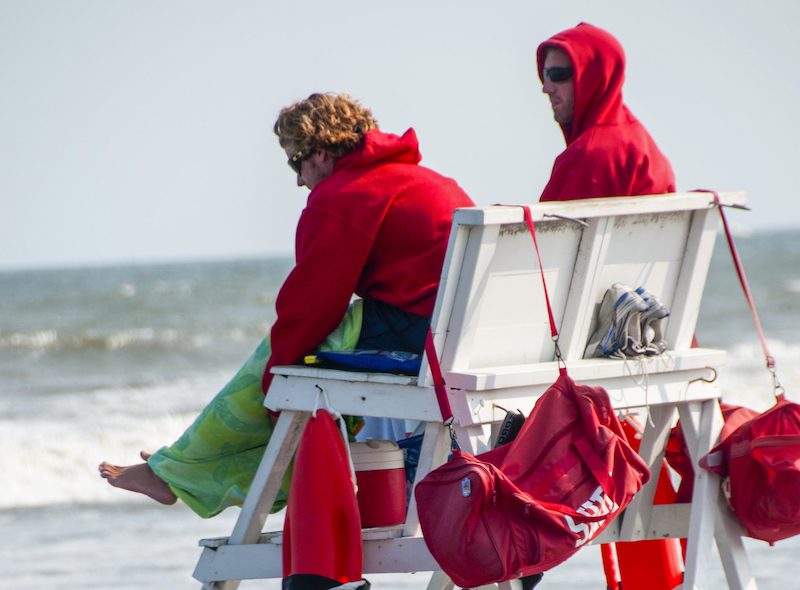 Best practices for hiring seasonal help - Massachusetts Municipal ...