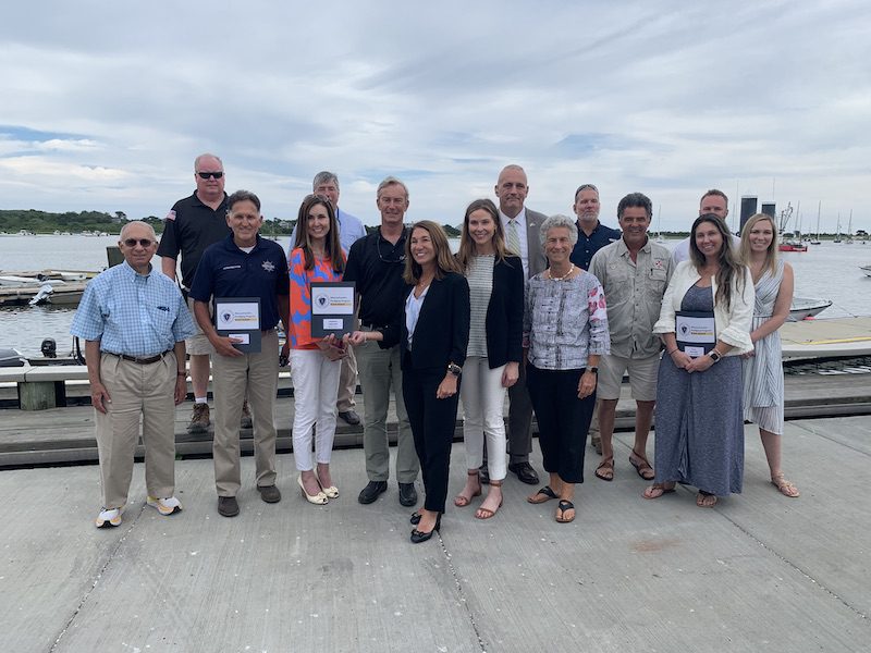 Administration announces nearly $11M in Seaport Economic Council grants ...