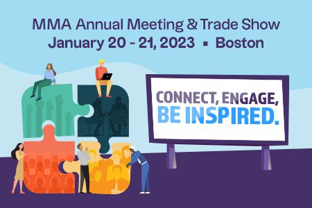 MMA opens Annual Meeting registration - Massachusetts Municipal ...