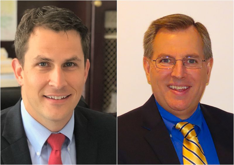 Shovel-ready projects receive funding advantage - Massachusetts ... Shovel-ready projects receive funding advantage - Massachusetts ...