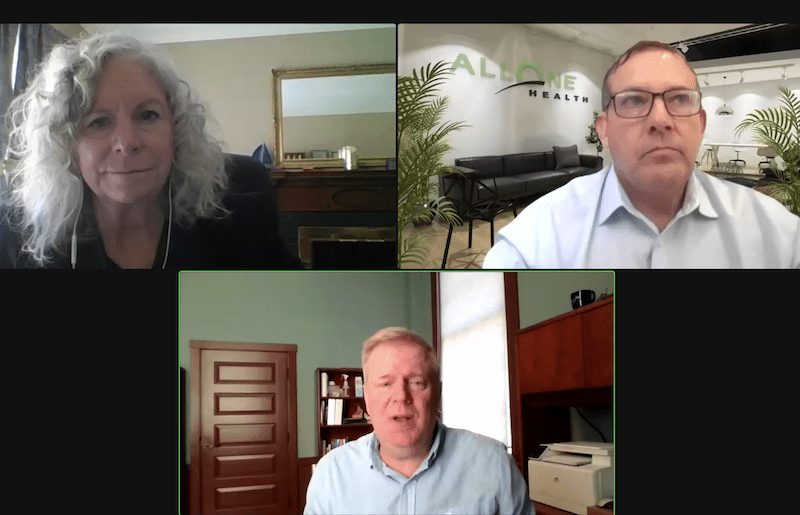 MMA webinar provides conflict management strategies - Massachusetts ...
