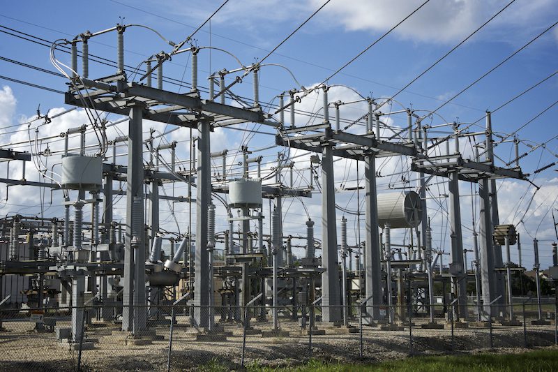 Utilities submit drafts of electric sector modernization plans ...