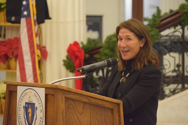 Administration announces $7M in IT and efficiency grants ...