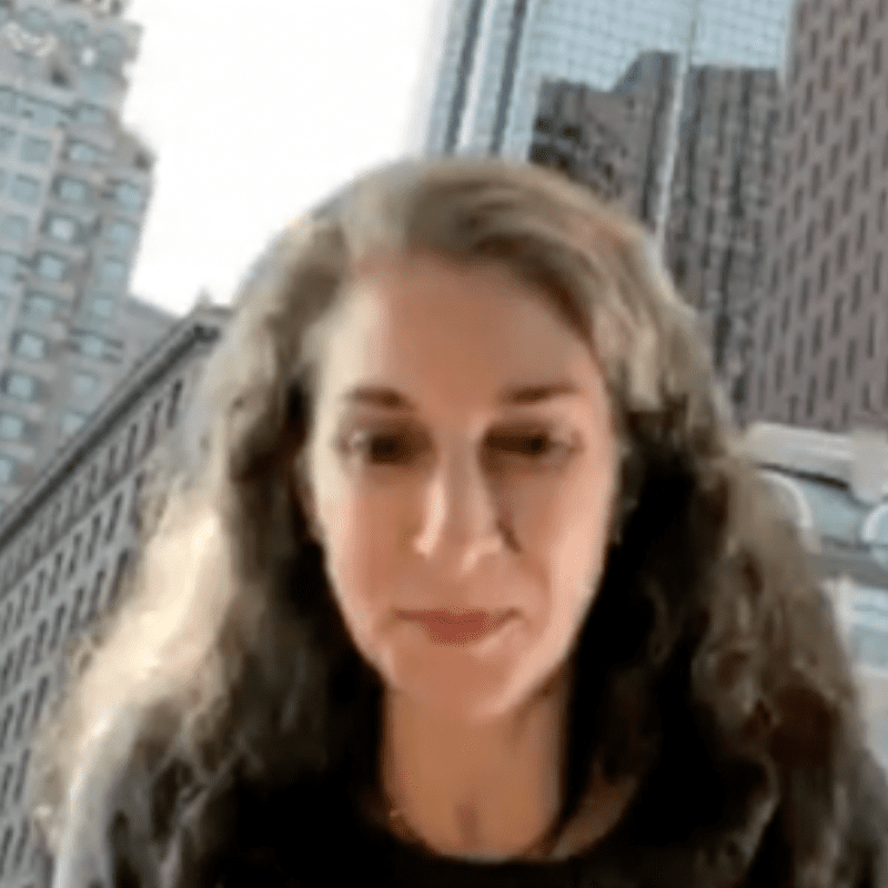 First Amendment Audits: How to Keep Calm and Respond - Massachusetts ...