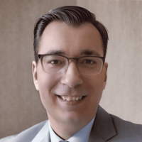 Board of Directors - Massachusetts Municipal Association (MMA)