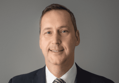 Gov. Healey names key members of her team - Massachusetts Municipal ...