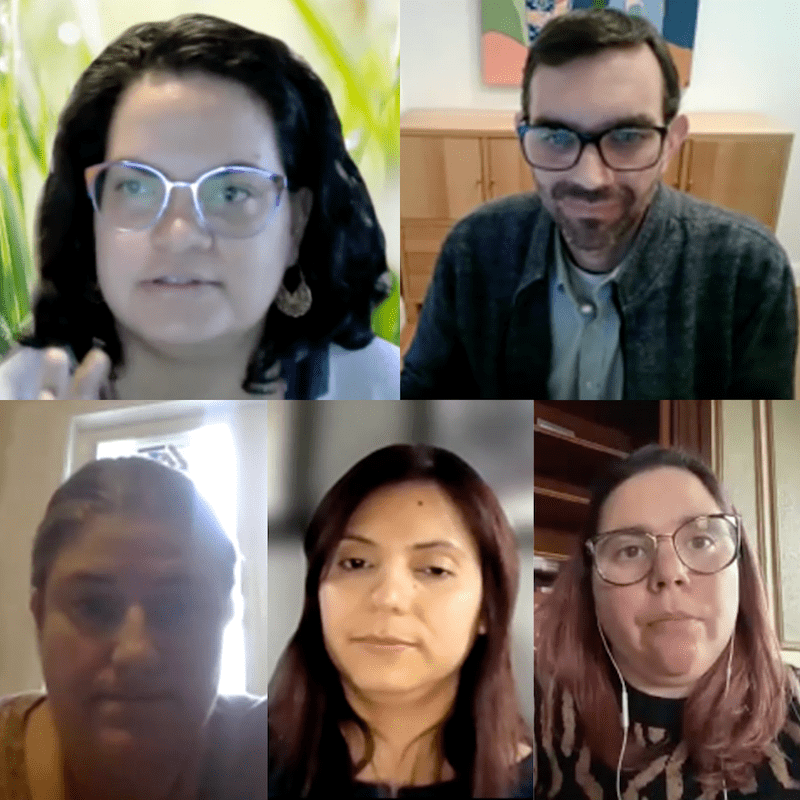 Resident Engagement: Best Practices for Municipalities - Massachusetts ...