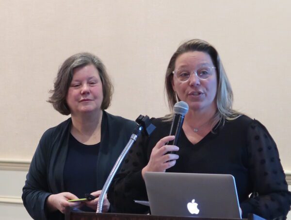 Officials discuss unique challenges facing western and rural Mass ...