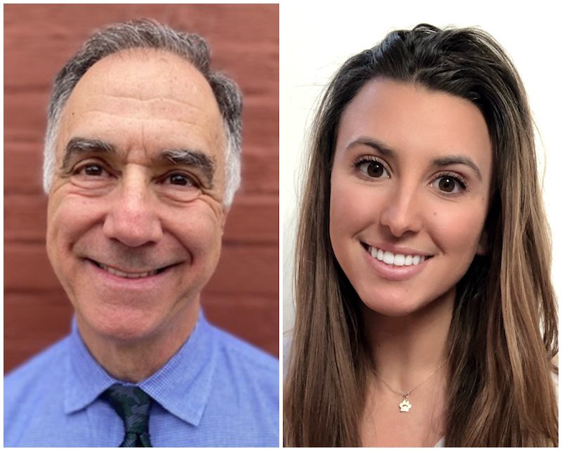 Police turn to co-response protocol for mental health crises ...